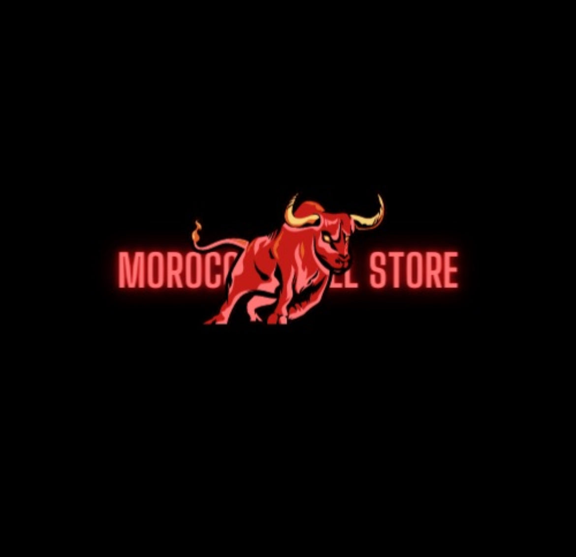 EXCLUSIVITY – MOROCCANBULLSTORE