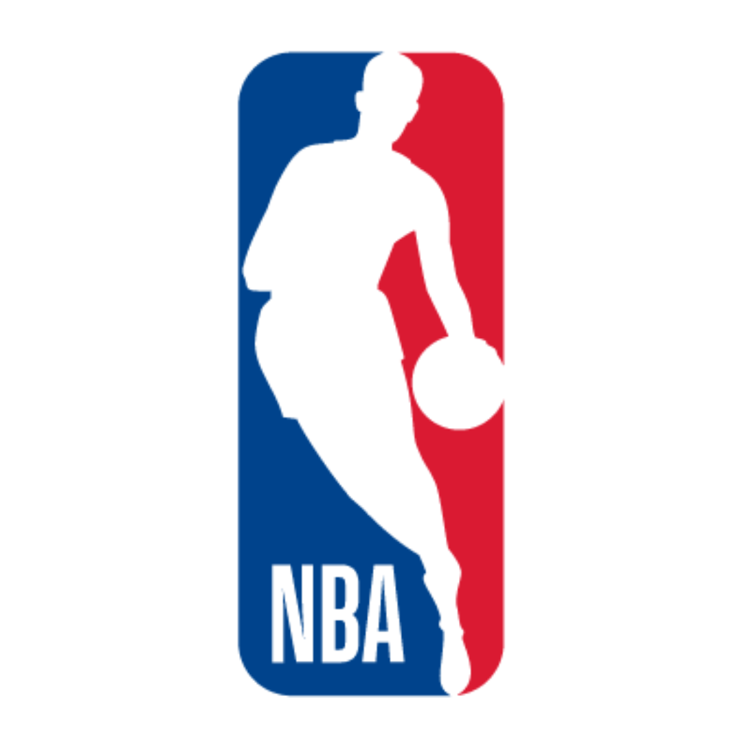NBA – MOROCCANBULLSTORE