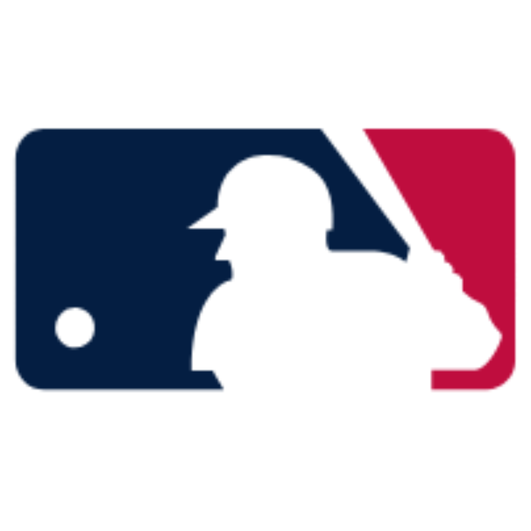 MLB – MOROCCANBULLSTORE
