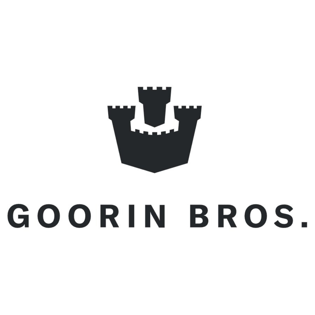GOORIN BROS – MOROCCANBULLSTORE