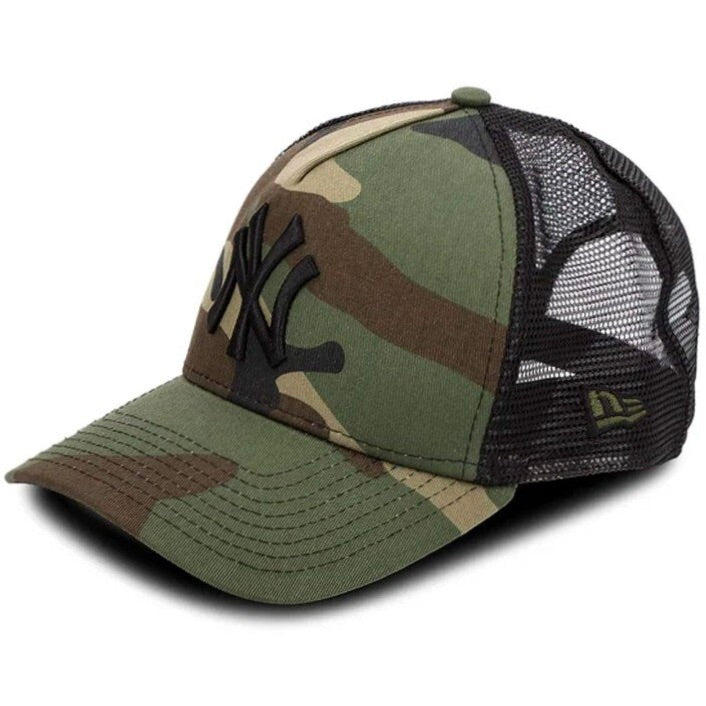 NEW ERA – MOROCCANBULLSTORE